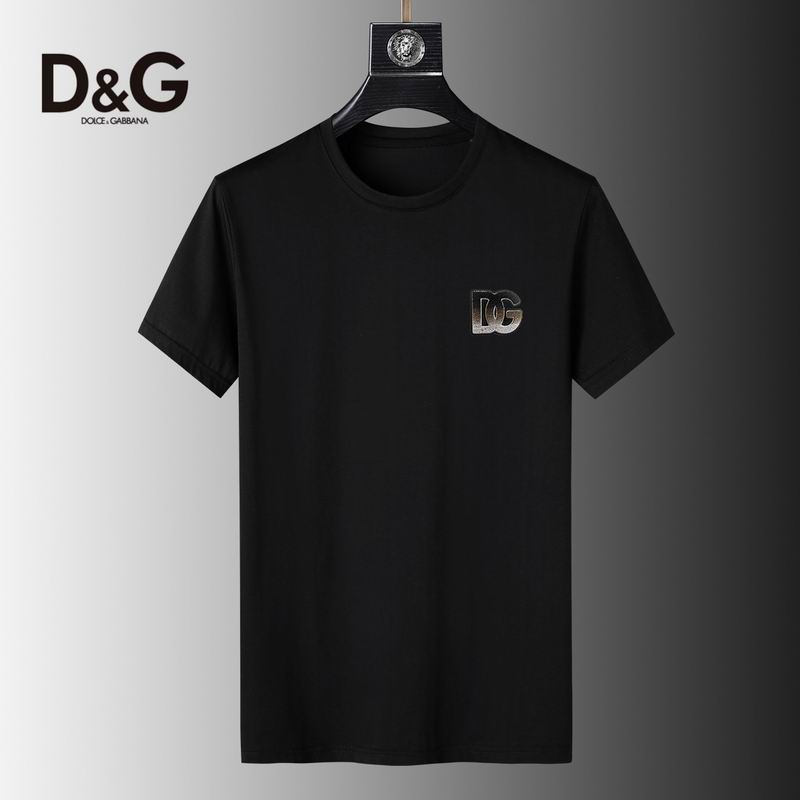 DG M-4XL 25cr01 (3)-Fashion丨QiQi